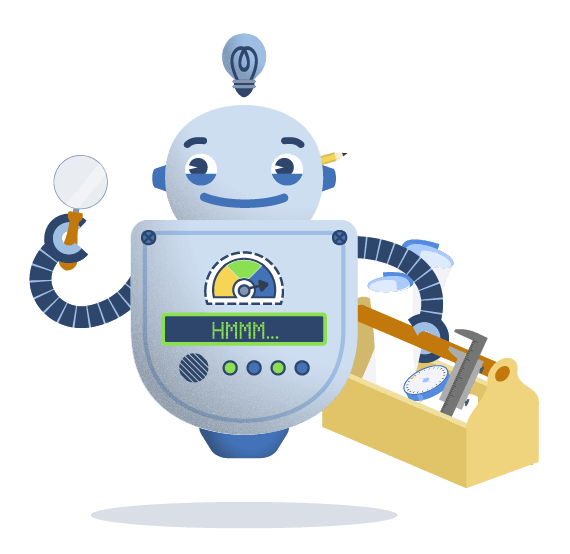 GitClear: A Pluralsight Flow Alternative with a Data Quality Advantage ...