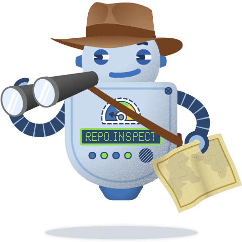 Open Repos: A Free Tool to Support Open Source Development - GitClear